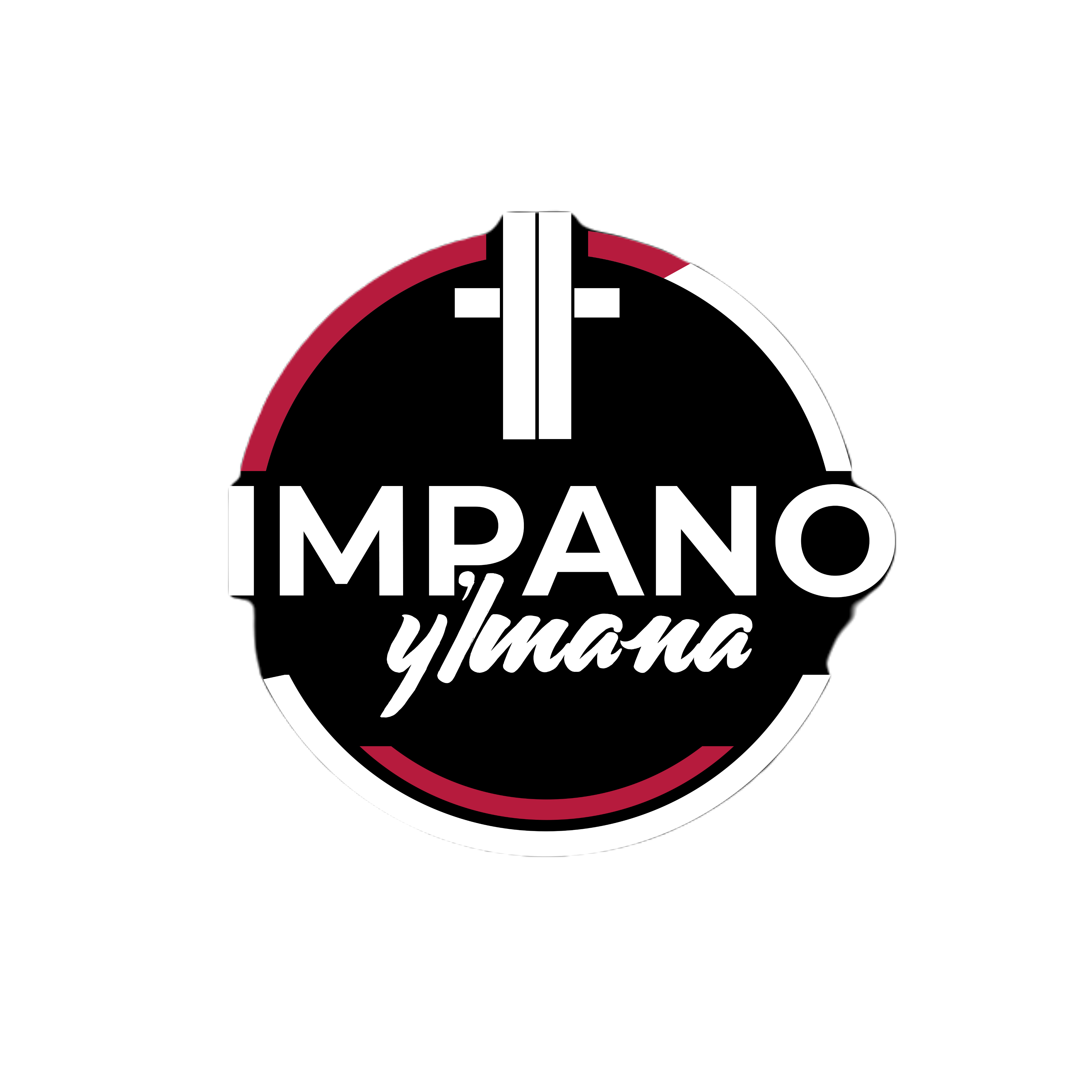 Impano y'Imana Ministry - Inyandiko z'Imana mu Kinyarwanda | Tumbira ...